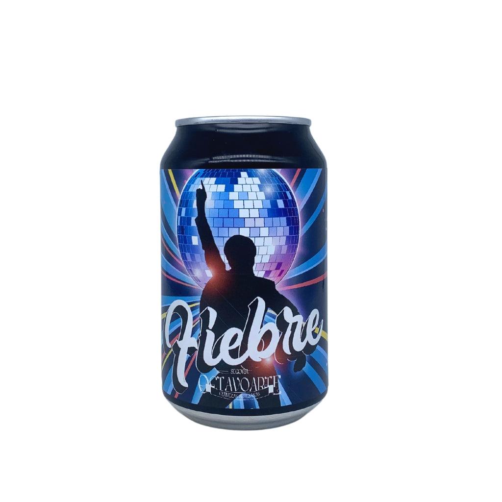 Eighth Art Lemon Yellow American IPA Buy Beer Sapiens Beer eighth-art-lemon-yellow-american-ipa-buy-beer-sapiens-beer